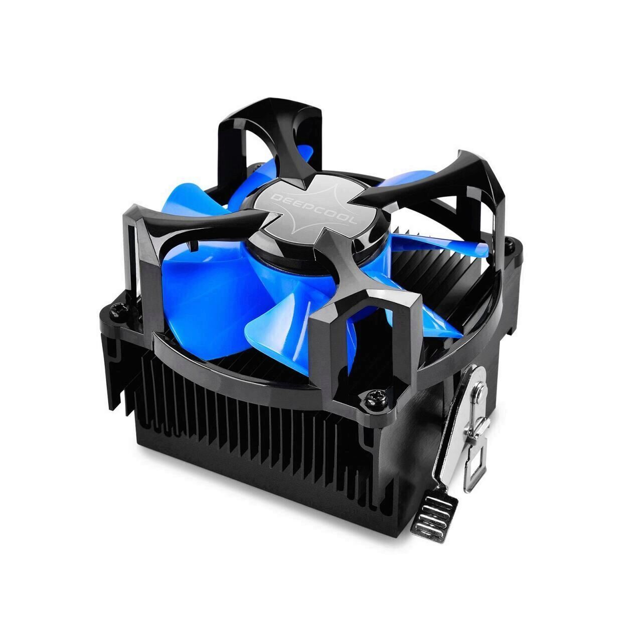 Cooler procesor Deepcool Beta 11 - Soliton