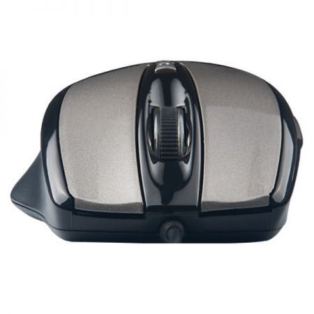 Mouse Newmen G5 - Soliton