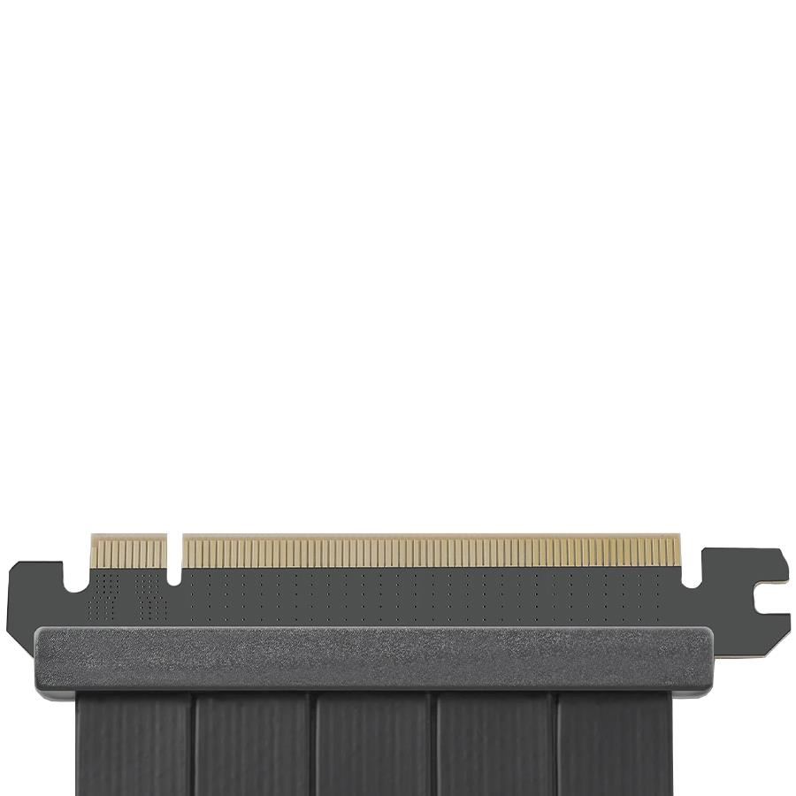 Cablu extensie Deepcool Vertical GPU Bracket - Soliton