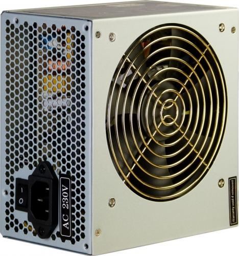 Sursa Inter-Tech SL-700 700W - Soliton