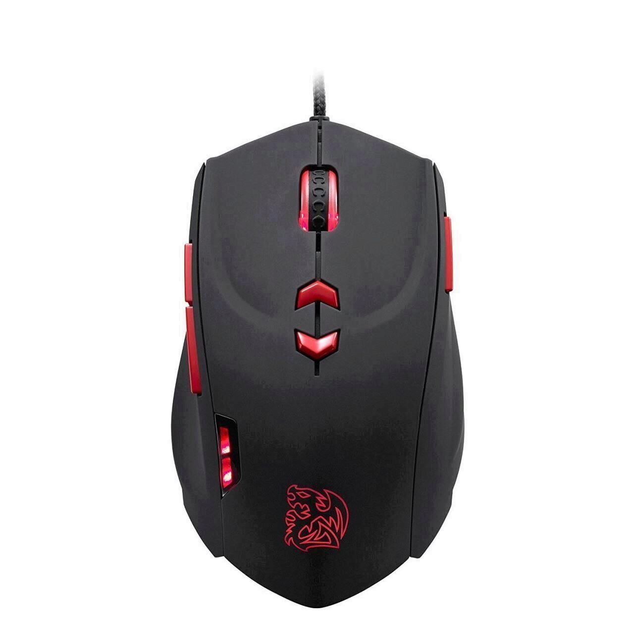 Mouse Tt eSPORTS Theron Infrared - Soliton